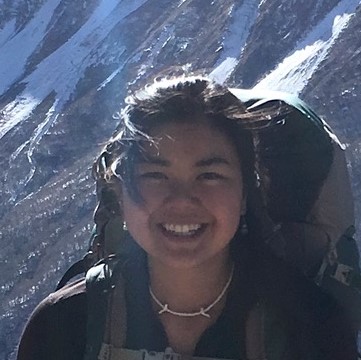 Estuary News Magazine – Estuary News Magazine