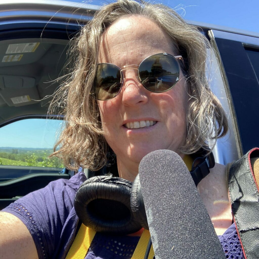 Estuary News Magazine – Estuary News Magazine