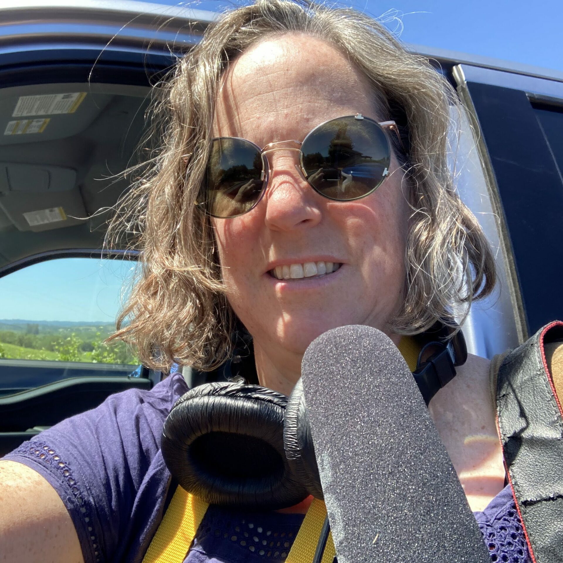 Estuary News Magazine – Estuary News Magazine